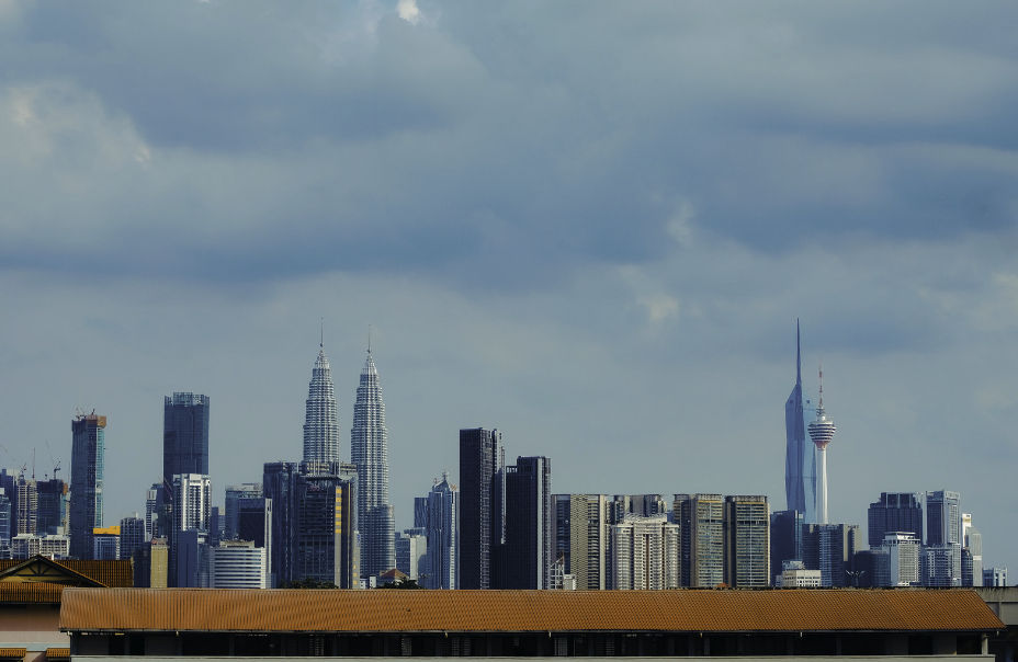 PTC Consultant - Expert Traffic Management Solutions in Malaysia