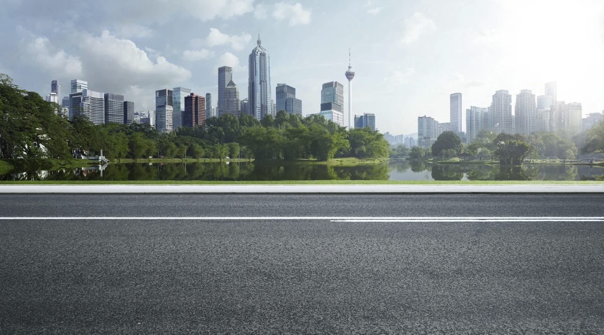 PTC Consultant - Expert Traffic Management Solutions in Malaysia