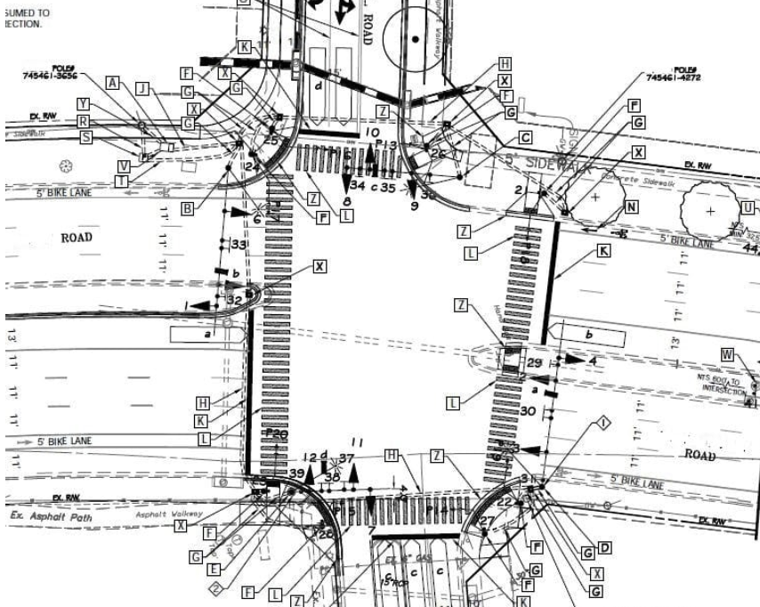 PTC Consultant - Expert Traffic Management Solutions in Malaysia