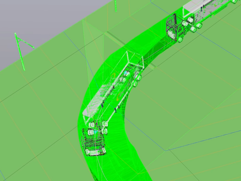 PTC Consultant - Expert Traffic Management Solutions in Malaysia